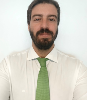 Resultados de Pesquisa